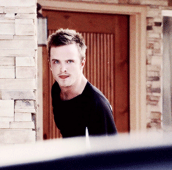 Jesse pinkman GIF - Find on GIFER