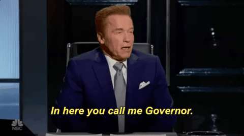 2016 nbc GIF - Find on GIFER