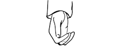 Ldr GIF - Find on GIFER