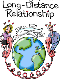 Relationship GIF - Find on GIFER