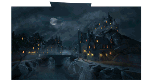 GIF indie game - animated GIF on GIFER