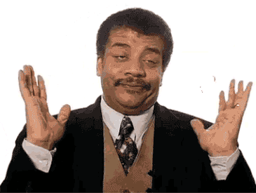 Comedian GIF - Find on GIFER