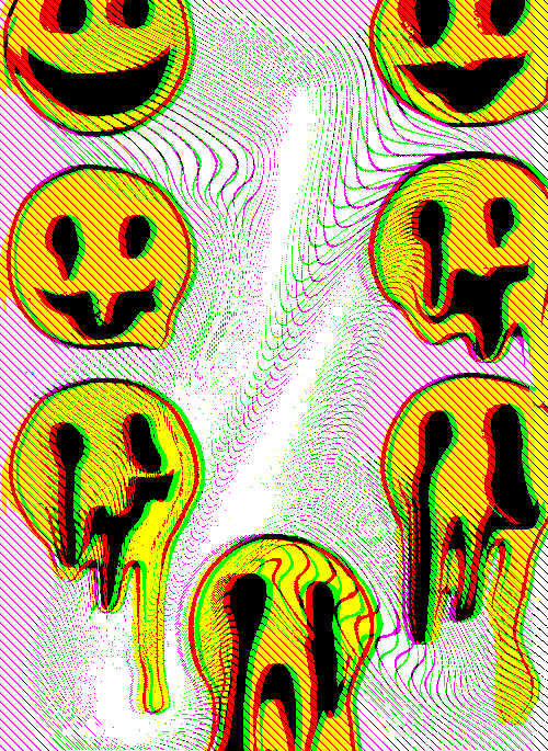 Marijuana pot GIF - Find on GIFER