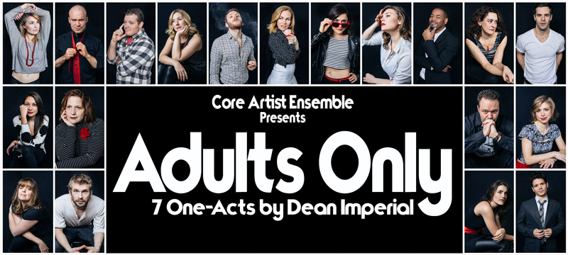 Broadway GIF - Find on GIFER