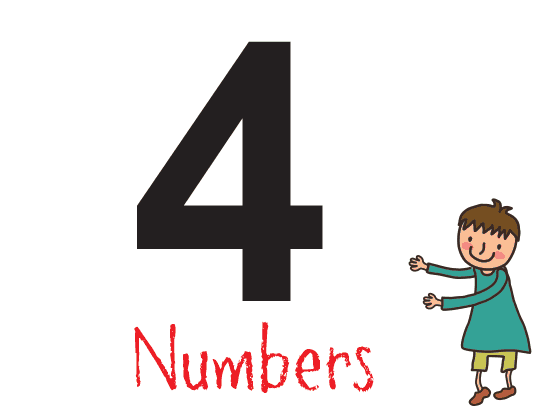 4 GIF - Find on GIFER