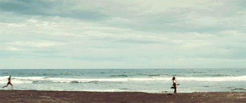 Run GIF - Find on GIFER