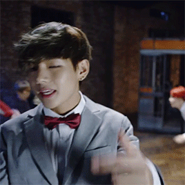 GIF dope - animated GIF on GIFER