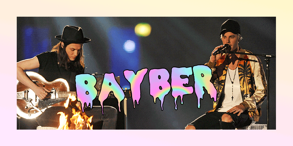 Justin GIF - Find on GIFER