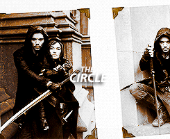 Frank delfino assassinato annalise keating GIF - Encontrar em GIFER