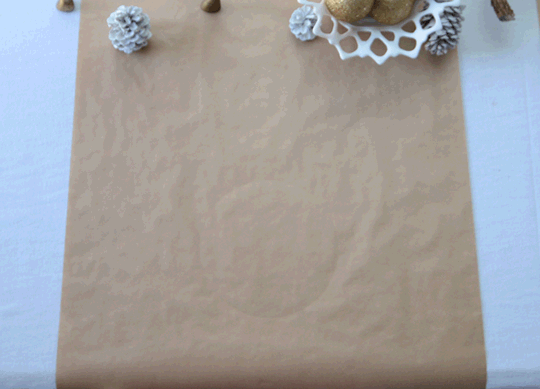 Diy GIF - Find on GIFER