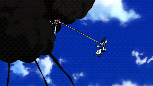 The last ship GIF - Find on GIFER