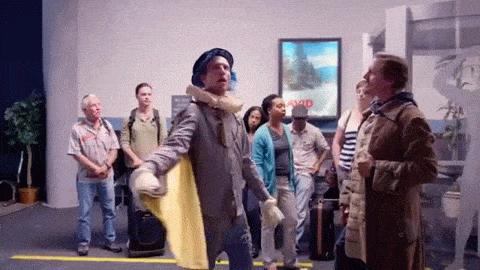 Ha GIF - Find on GIFER