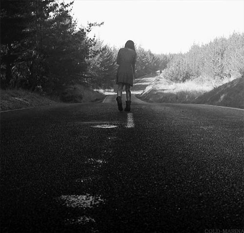 Fucked up evil dead so tired GIF - Find on GIFER