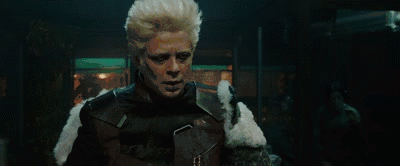 Thor the dark world GIF - Find on GIFER