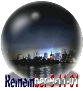 911 pictures images GIF - Find on GIFER