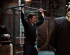 Rdj GIF - Find on GIFER