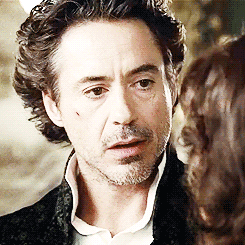 GIF rdj - animated GIF on GIFER