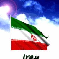 Iran GIF on GIFER - by Mogore