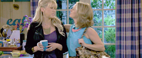 Sitcom GIF - Find on GIFER