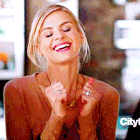 GIF white people - animated GIF on GIFER