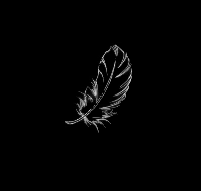 Floating GIF - Find on GIFER