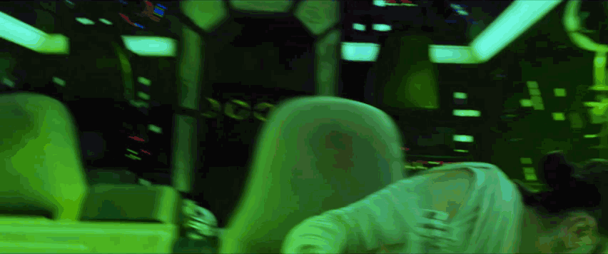 Pilot GIF - Find on GIFER