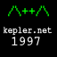 1997 GIF - Find on GIFER