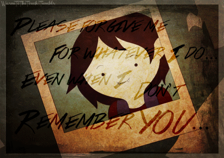 Remember GIF - Find on GIFER