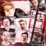 One way or another GIF - Find on GIFER