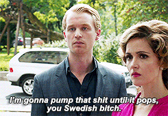 Separate paths GIF - Find on GIFER