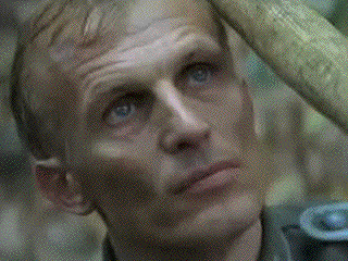 Quentin tarantino GIF - Find on GIFER