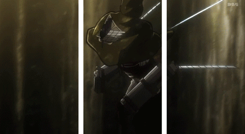 3d snk GIF - Find on GIFER