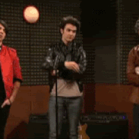 Lonely GIF - Find on GIFER