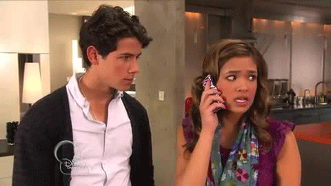 Comics & Cartoons - Avatar: The Last Airbender #5: "Life happens ...