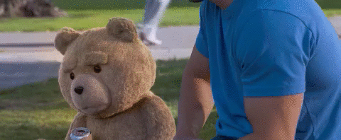 Movies ted ted 2 GIF - Find on GIFER