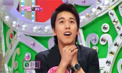 Throw GIF - Find on GIFER