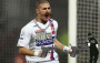 Karim benzema GIF - Find on GIFER