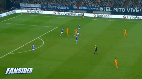 Karim benzema GIF - Find on GIFER
