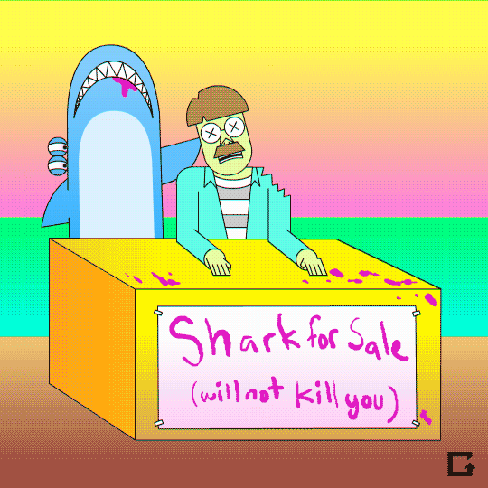 Florida man gifnews GIF - Find on GIFER