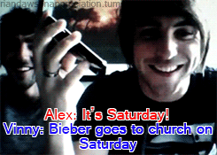 All time low GIF - Find on GIFER