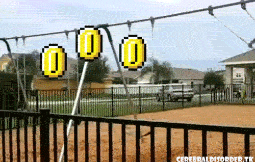 Gold GIF - Find on GIFER