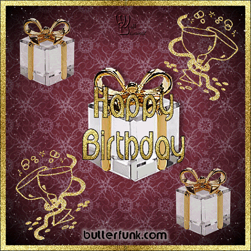 GIF gold - animated GIF on GIFER