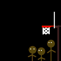 Basketball GIF - Find on GIFER