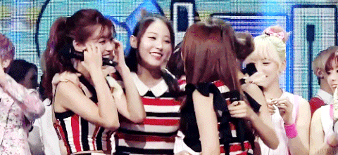 Girls day GIF - Find on GIFER