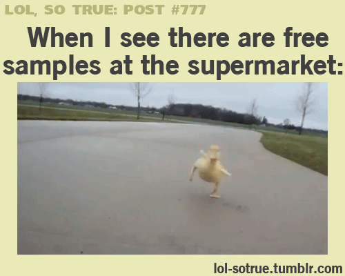 Relatable GIF - Find on GIFER