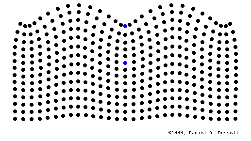 Sesimic wave GIF - Find on GIFER