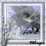 My one and only GIF - Find on GIFER