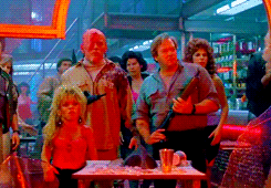 Movie misc total recall GIF - Find on GIFER
