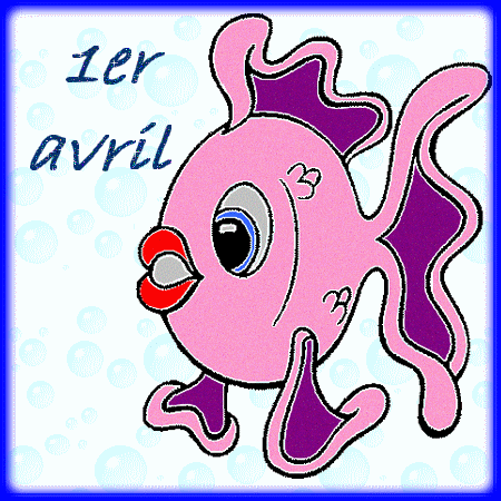 Avril s GIF - Find on GIFER