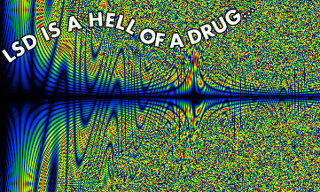 GIF lsd - animated GIF on GIFER